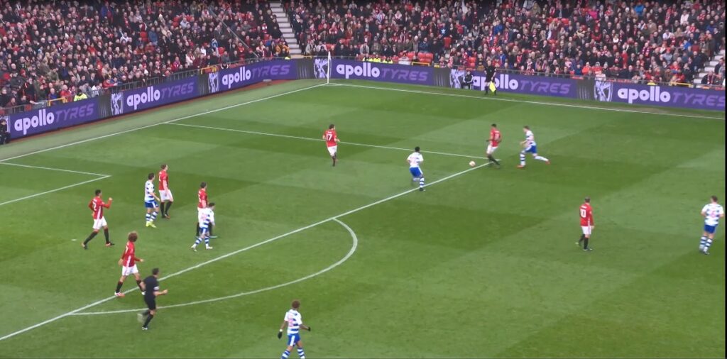 Apollo Brand Enhances Global Visibility - The Tyreman Magazine