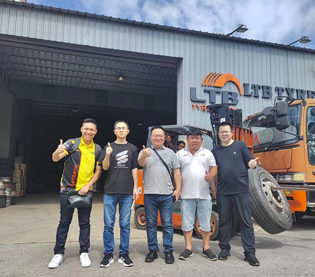 Webmax Cloud Workshop Solution Helps Improves Efficiency