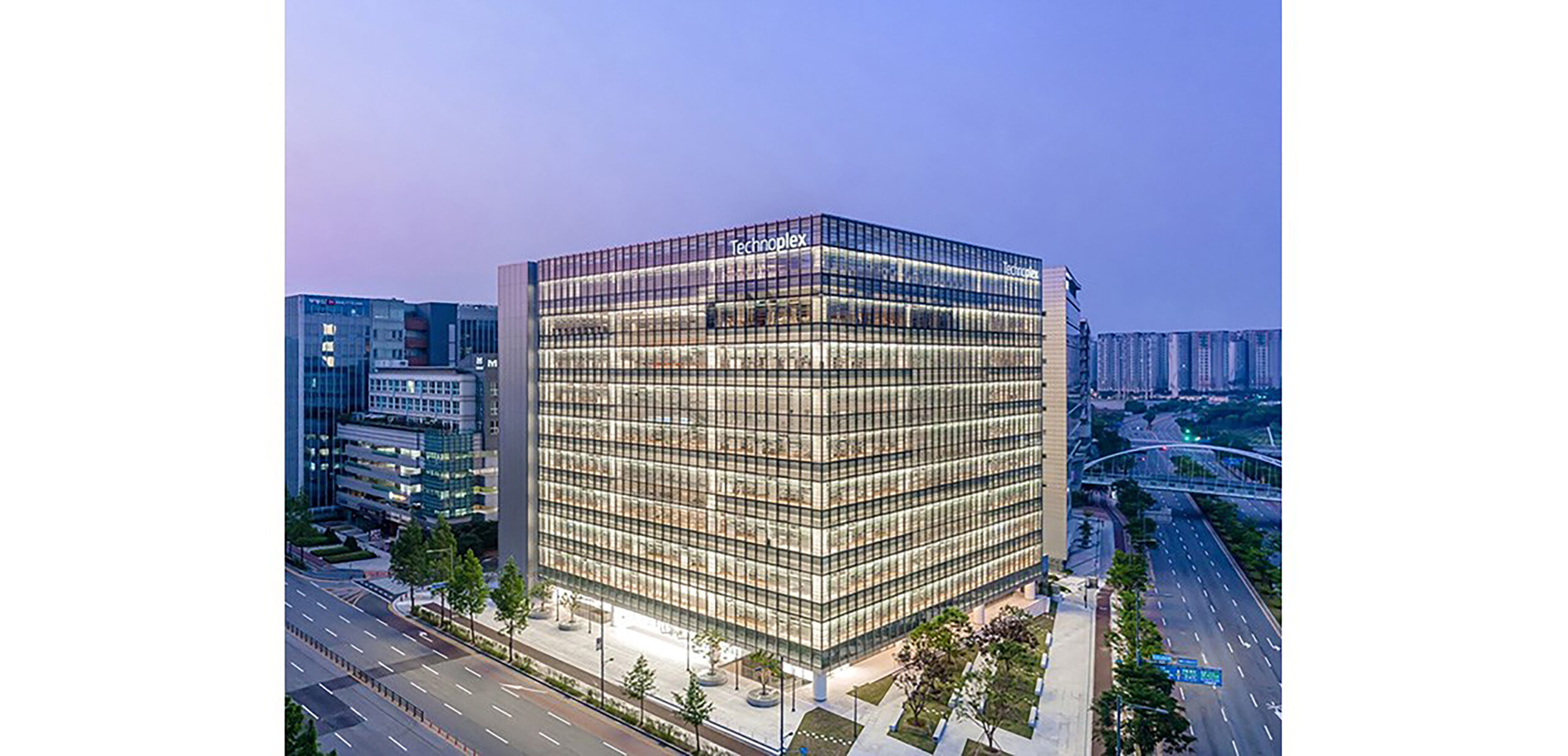 Hankook Announces 2023 Financial Results - The Tyreman Magazine