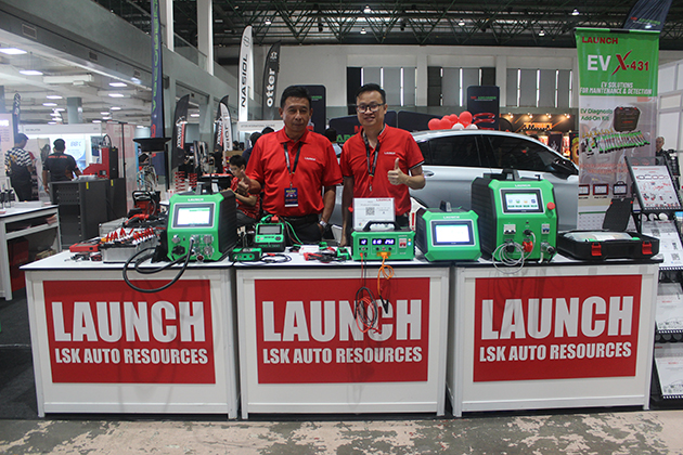 Cooperteams Distribution: Deestone Commits to Quality and Safety